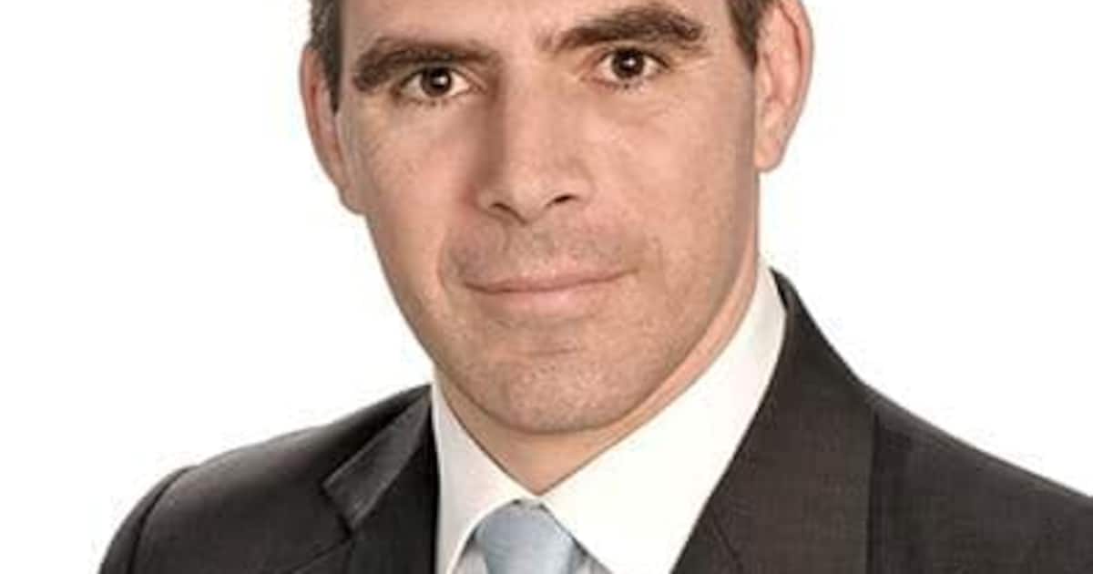 «Il faut garantir les prestations aussi pour les personnes les plus ...