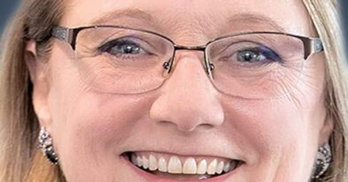 Beatrice Wyssmann Jenni, Investor Relations, Patrimonium