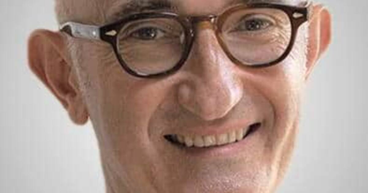 François Dussart: Directeur général délégué, Evian Resort