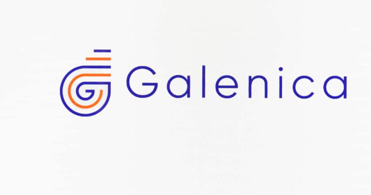 Galenica a repassé les 4 milliards de recettes en 2025