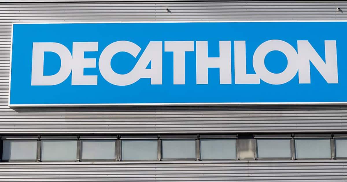 Decathlon défend le versement d'un milliard d'euros de dividendes