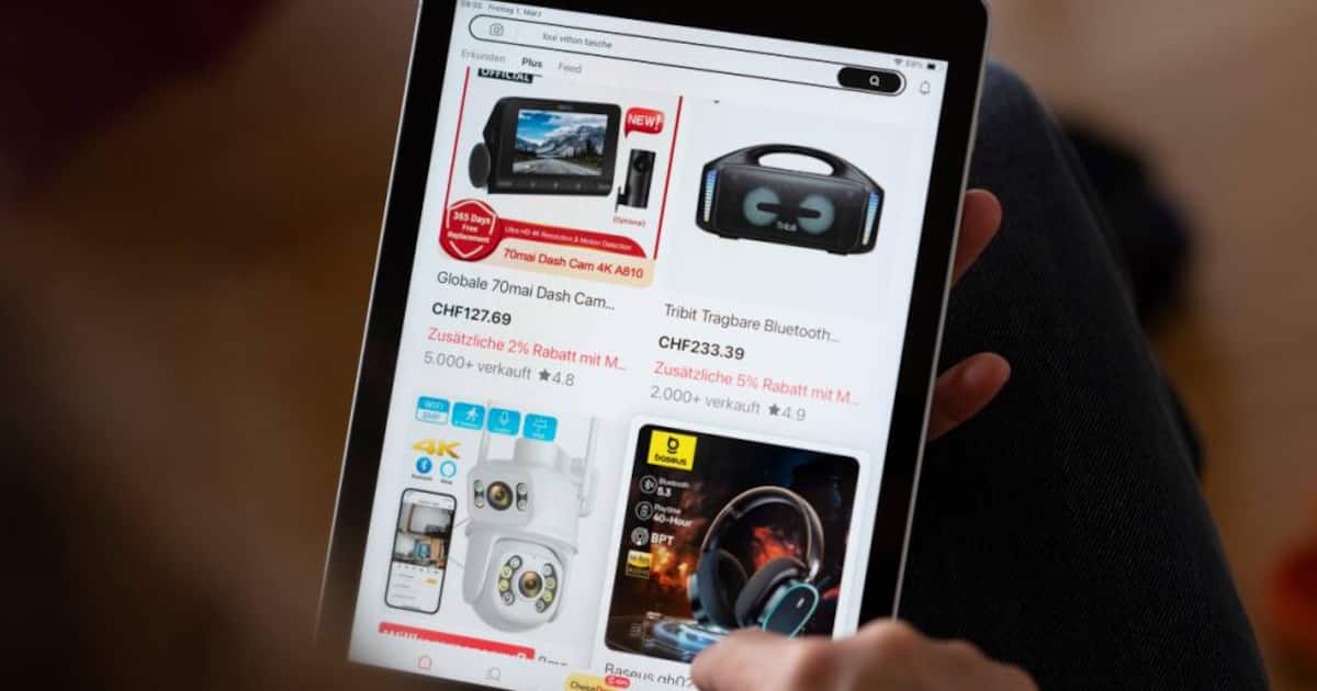 Le Parlement veut agir contre les armes achetées sur Internet