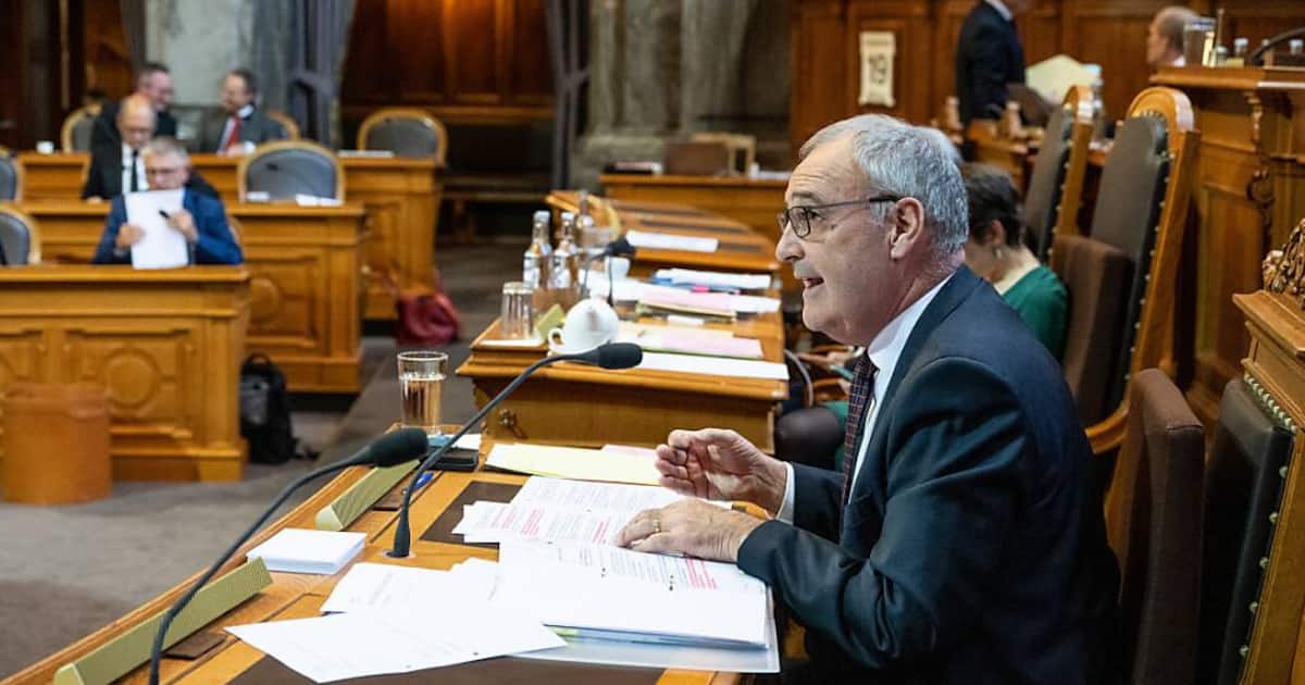 Les PME de la branche MEM en mal de carburant en été