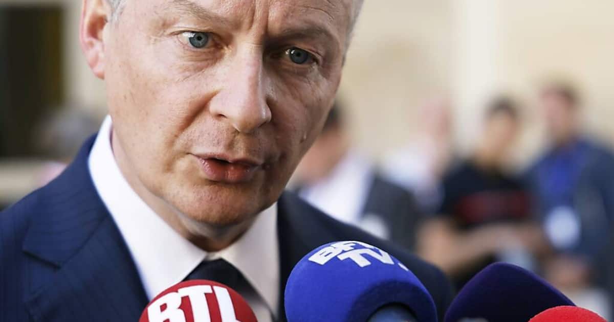 Mode: décès d'Andre Leon Talley, figure du magazine Vogue