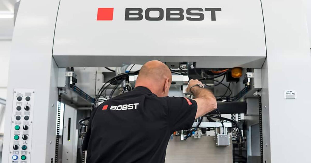 L'industrie MEM souffre de la pénurie de personnel