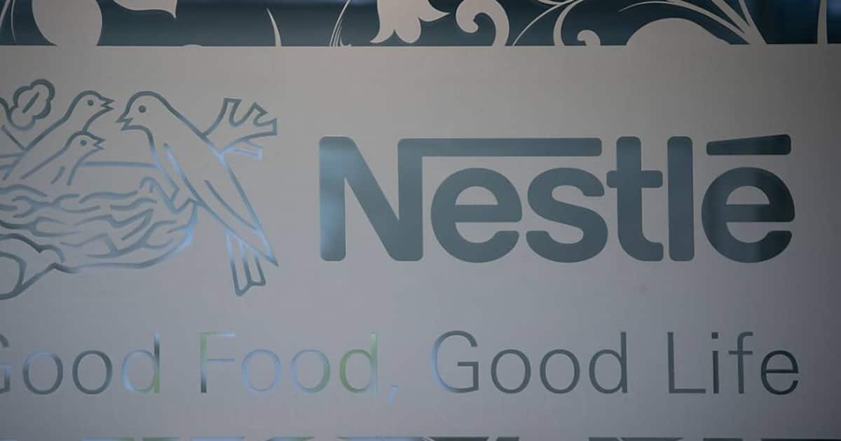 Une commission recommande un report de l'imposition OCDE