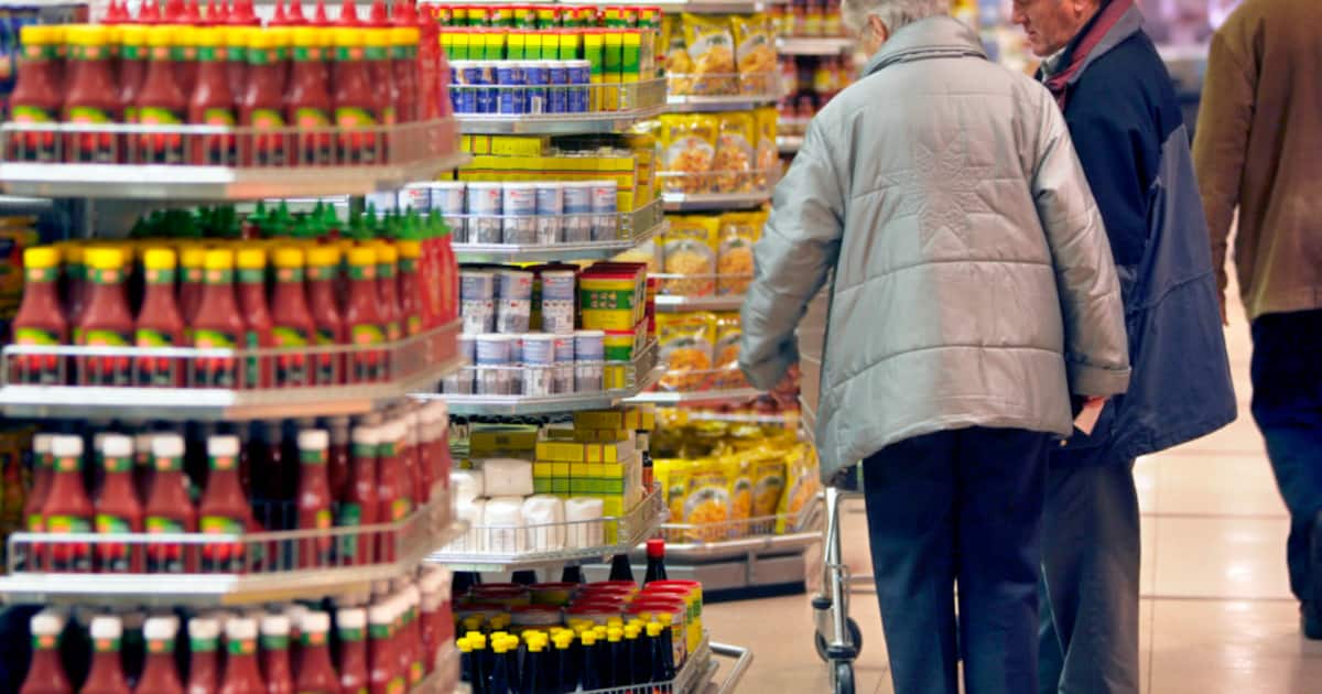 Migros cède sa filiale Idhéa au saucier français Gyma | PME
