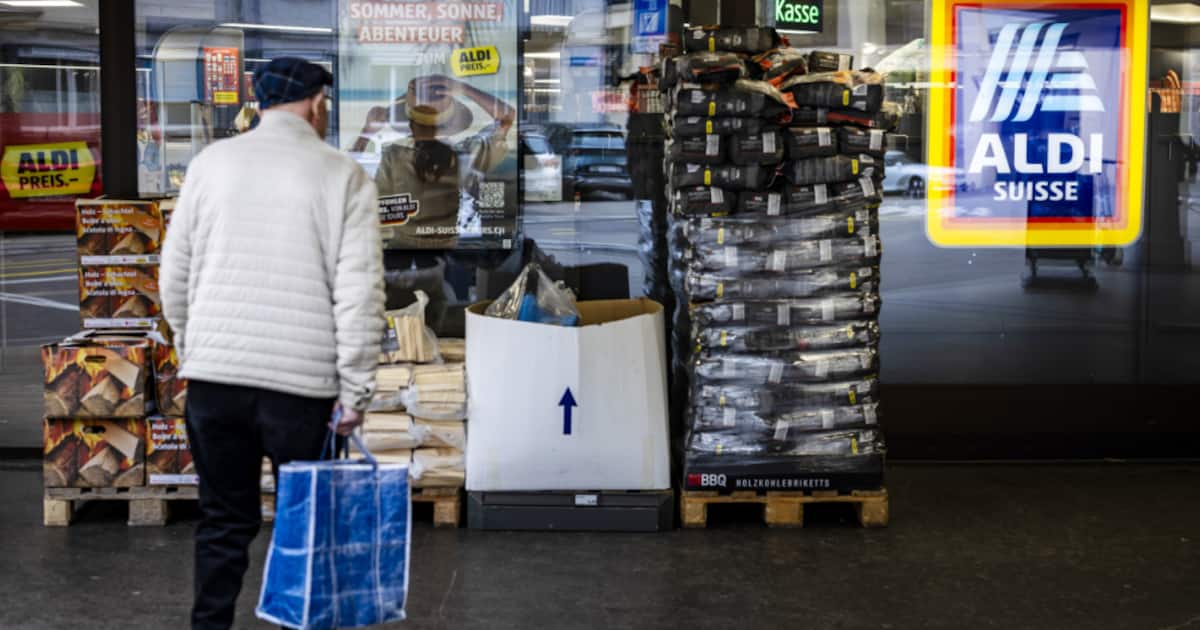 Avenir plutôt morose pour le commerce de détail | PME