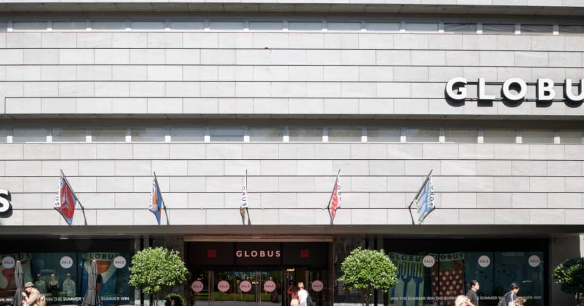 Globus supprime près de 50 emplois | PME