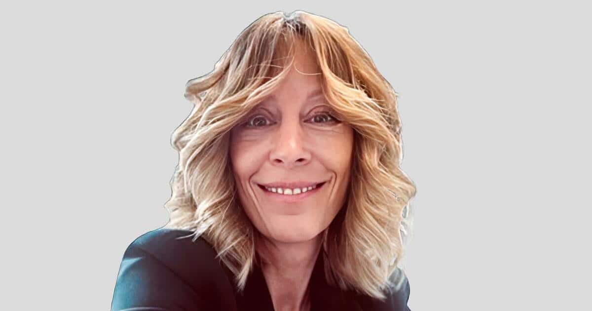 Sandra Dunkel : directrice générale, cliniques La Métairie, Bois-Bougy ...