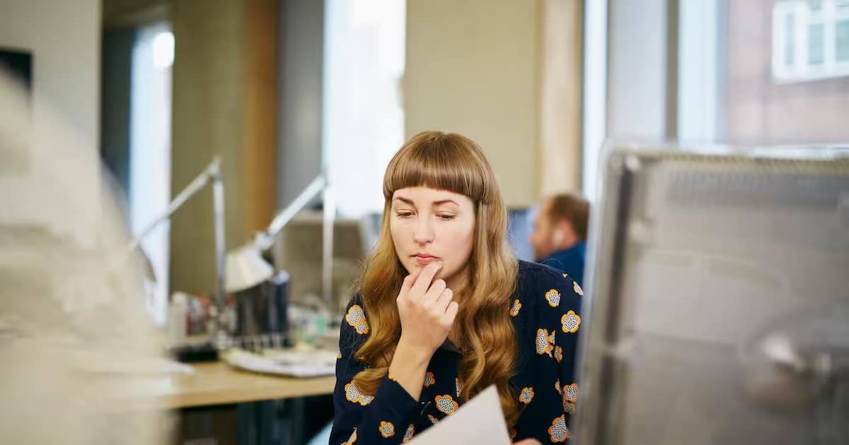 Ces cinq nouvelles tendances dans le monde du travail