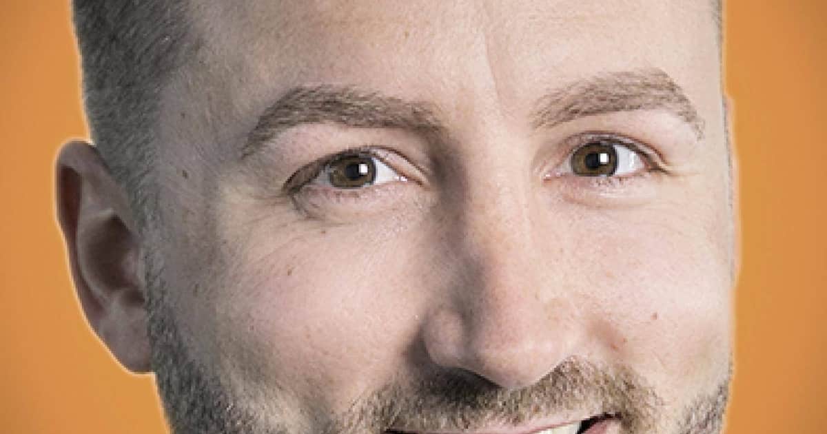 «Une personne bien assurée revient plus vite au travail»