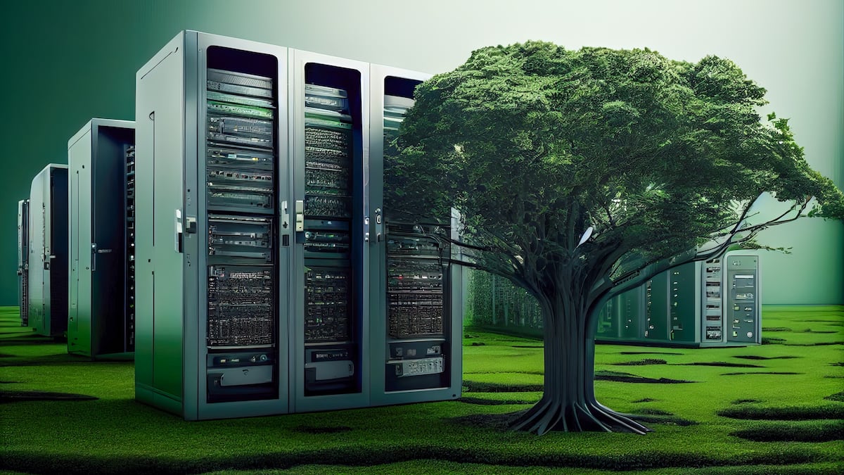 5 conseils pour gérer un parc informatique efficacement | PME