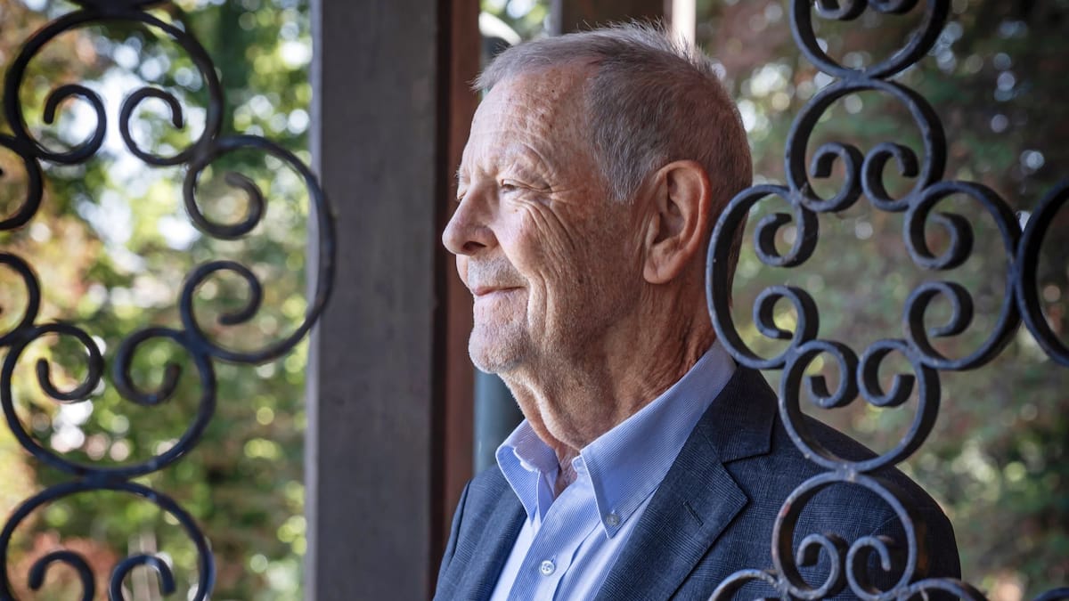 «Il faut taxer l’extraction de ressources naturelles non circulaires» | PME