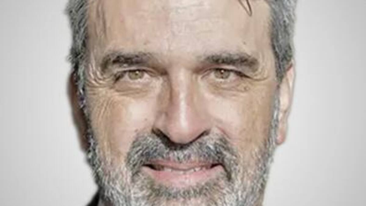 Sur le départ: Urban Angehrn, Directeur, Finma | PME