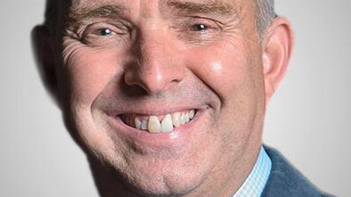 Mark Sedwill, membre du Conseil de surveillance, Rothschild & Co. | PME