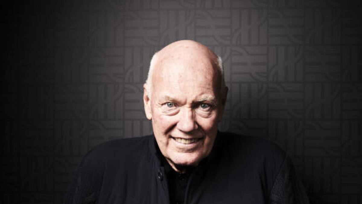 "Les premières montres JC Biver seront commercialisées l'an prochain" | PME