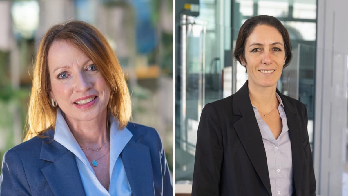 Comment sécuriser son patrimoine global avant de partir à la retraite ...