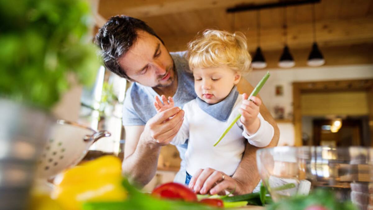 Notre système social est perfectible | PME