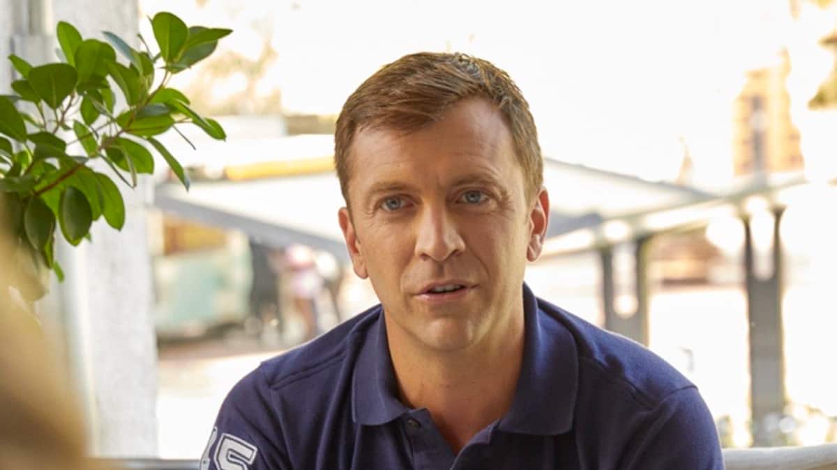 Grégory Lanter: «Nous souhaitons avoir impact minimal sur nos sites» | PME