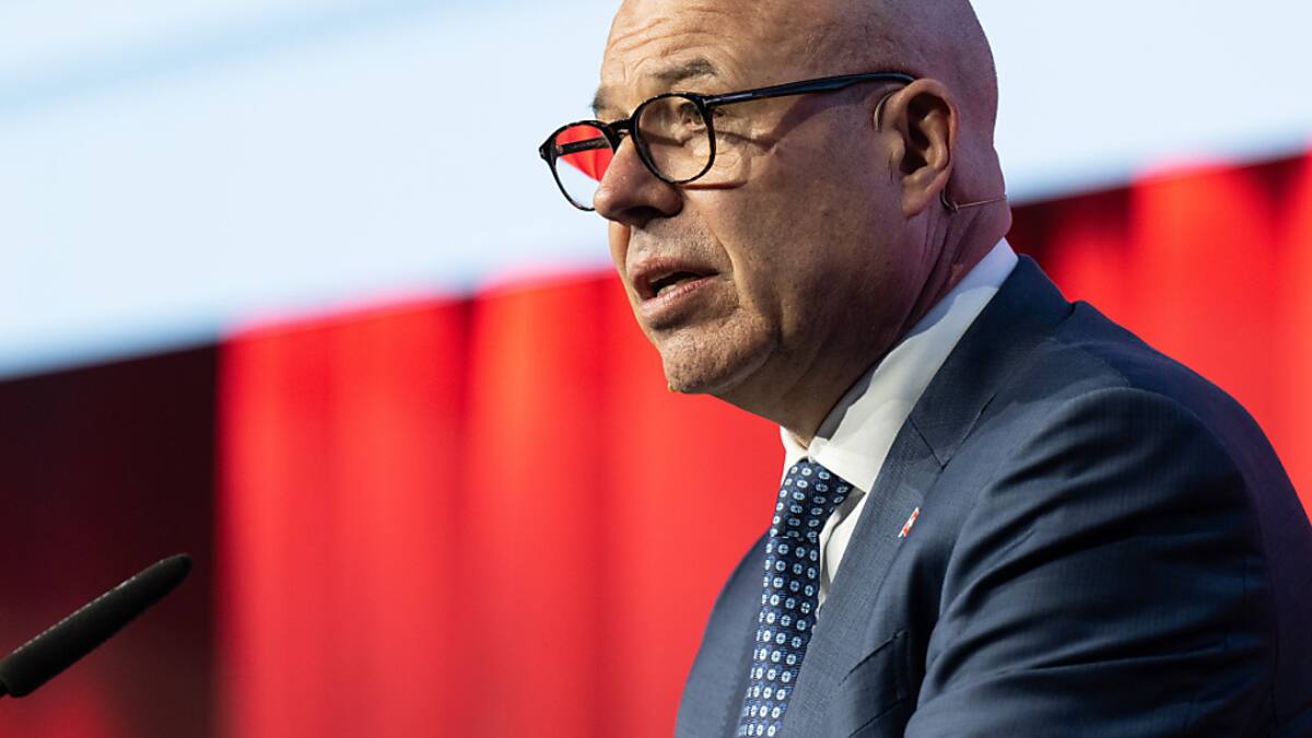 La centrale de pompage-turbinage de Nant de Drance (VS) inaugurée | PME