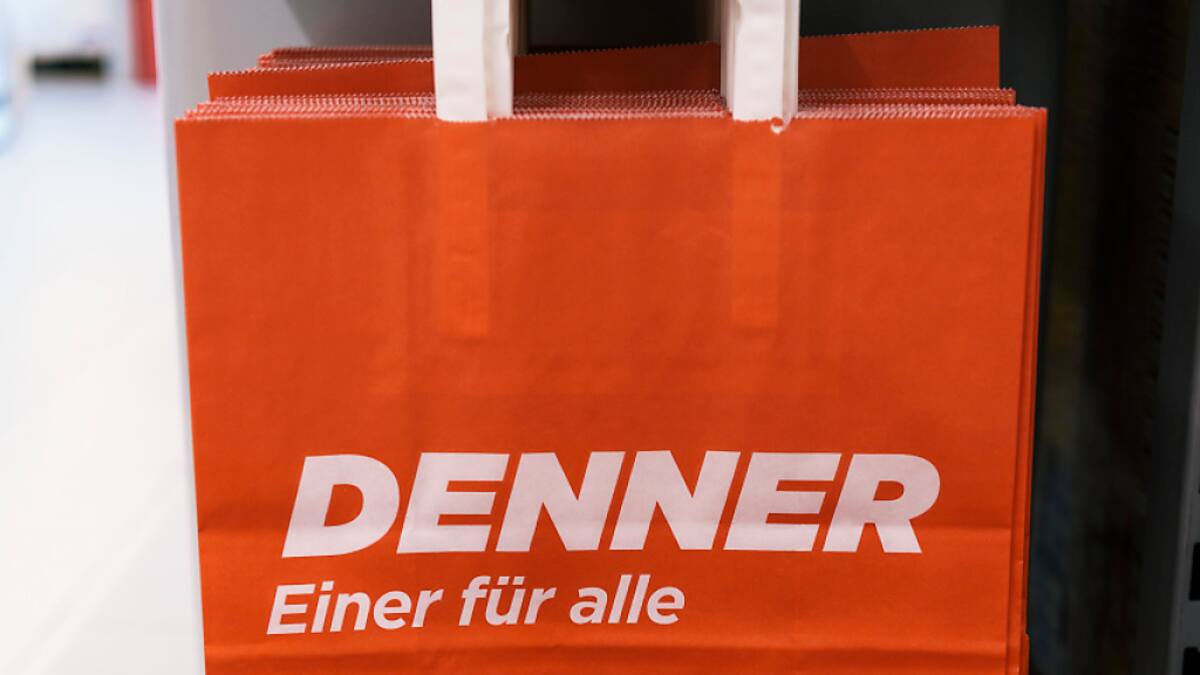 Nouveaux magasins et nouveau concept pour Denner | PME