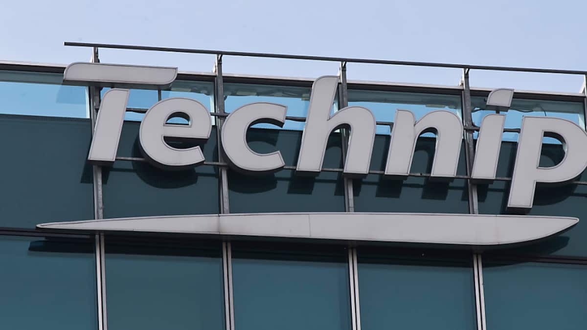 Technip prolonge de cinq ans un gros contrat au Koweït | PME
