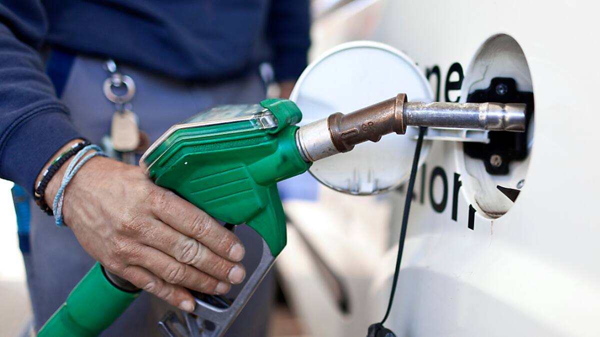 Les prix du pétrole augmentent | PME