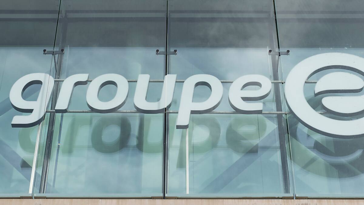 Les tarifs de Groupe E vont sensiblement augmenter en 2024 | PME