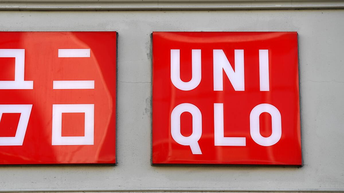 Fast Retailing (Uniqlo): nouveaux résultats record et optimisme | PME