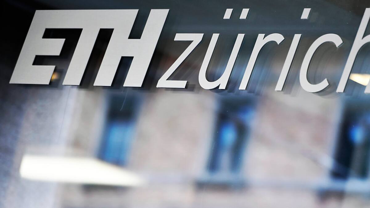 Plus de quarante émanations de l'EPFZ créées en 2023 | PME