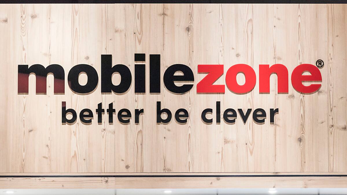Rentabilité en repli pour Mobilezone en 2023 | PME