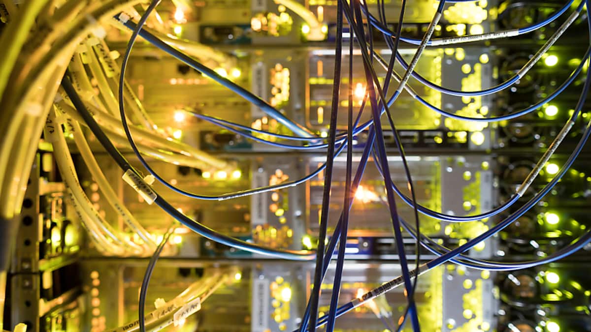 Panne informatique mondiale: le problème en cours de correction | PME