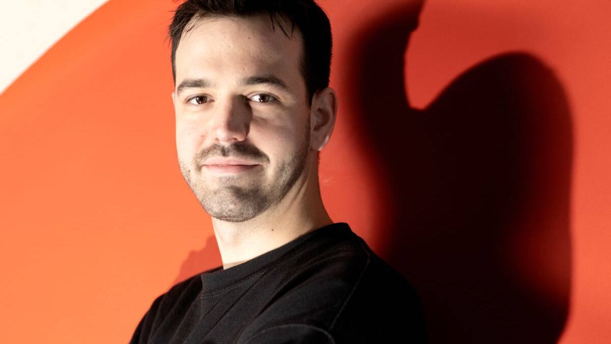 «Mon concept: proposer des casiers accessibles 24/7 et mettant en avant ...