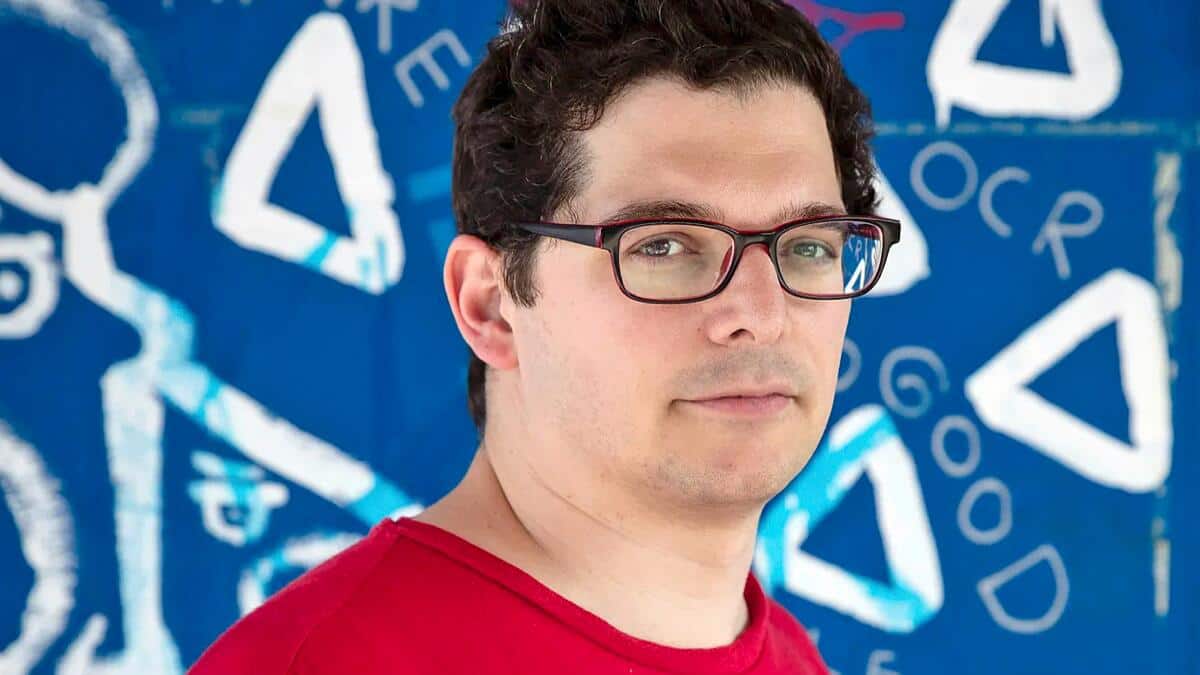 Une variante d’OpenAI locale, personnalisée et transparente | PME