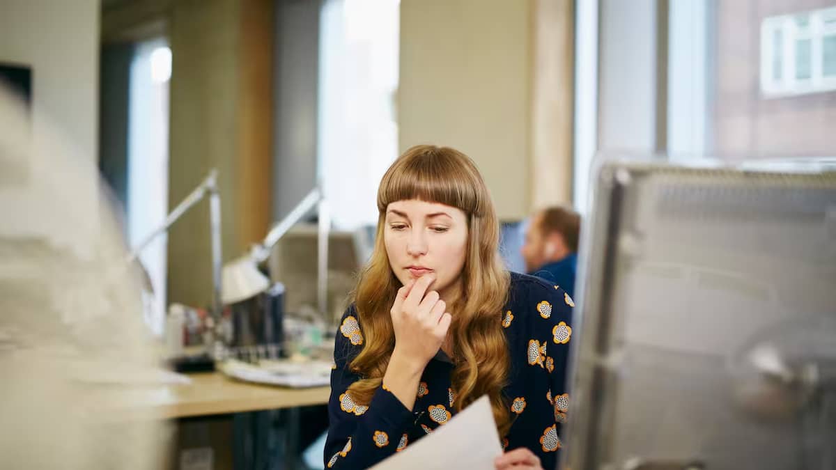 Ces cinq nouvelles tendances dans le monde du travail | PME