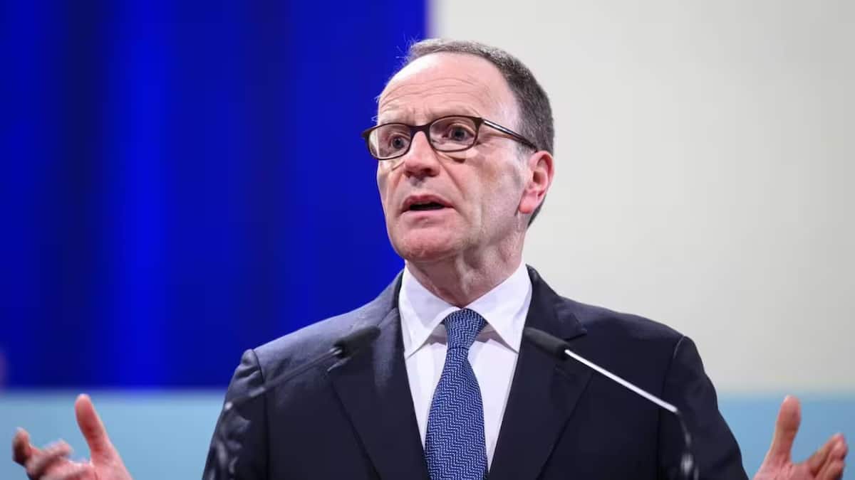 Comment Mark Schneider a affaibli Nestlé | PME