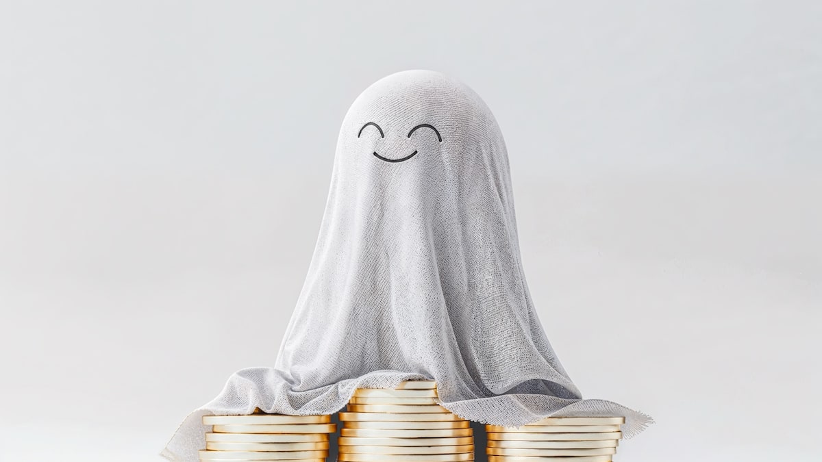 Phantom shares: une option souple qui favorise la rétention | PME