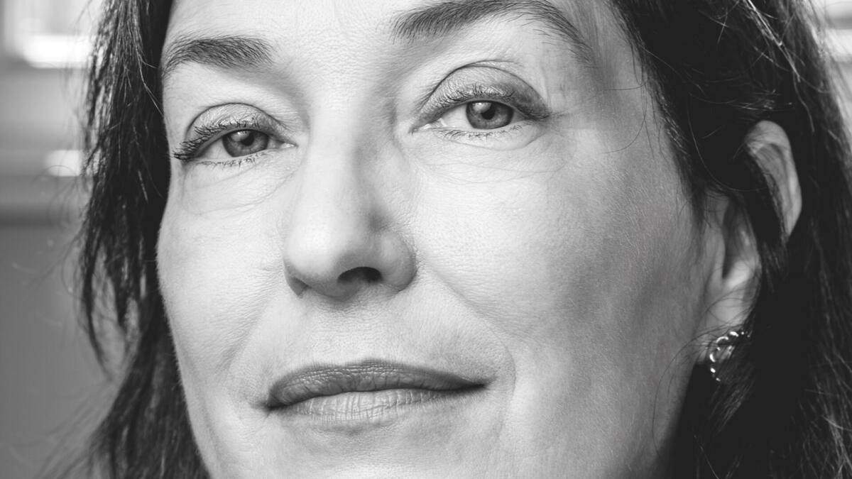 Isabelle Romy: l’environnement pour passion | PME