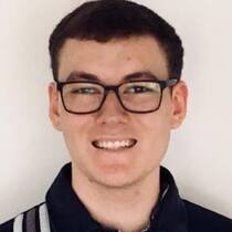 Le secteur bancaire: un modèle en matière de gestion du personnel | PME