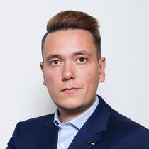 Rahul Sahgal: «La plupart des gens n'ont aucune idée de ce que fait ...