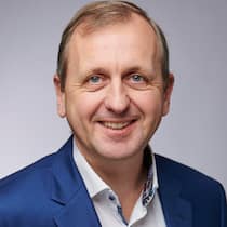 Pourquoi un conflit menace l'entité suisse du CS | PME