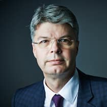 Alain Villard, CEO de Swatch: «Les clients veulent être surpris» | PME