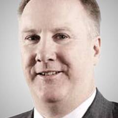 Sur le départ: Thomas Zeeb, Responsable unité Exchanges, SIX | PME