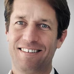 Oliver Niedermann: CEO, Ticketcorner | PME