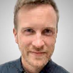 Luc Mory: chef du Service des sports de la ville de Fribourg | PME