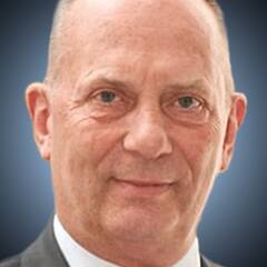 Albert Nussbaumer | PME