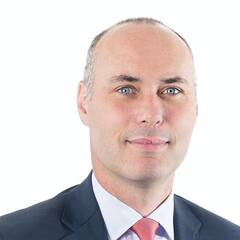 Jean-Marc Brunner, directeur, Microcity | PME