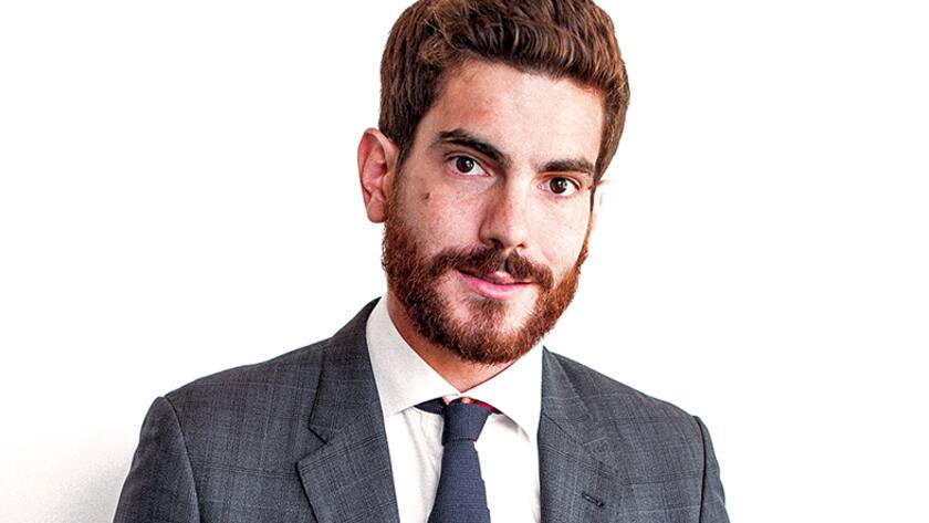 Neho bouscule les codes du courtage immobilier | PME