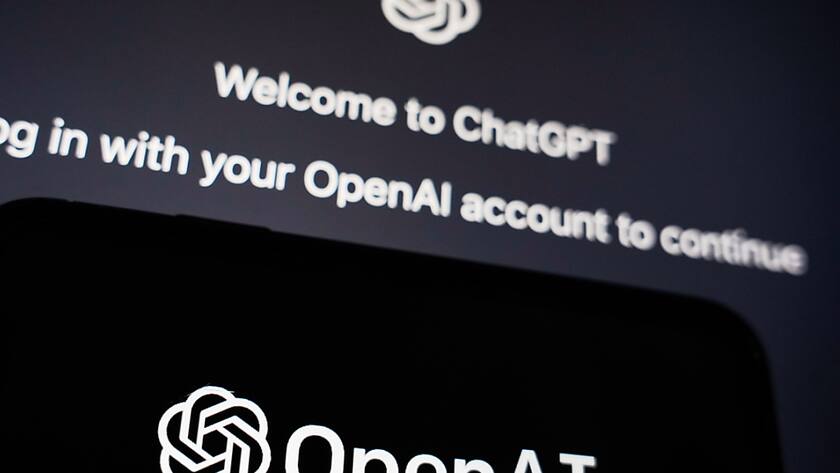 ChatGPT est de nouveau autorisé en Italie | PME ChatGPT est de nouveau autorisé en Italie | PME